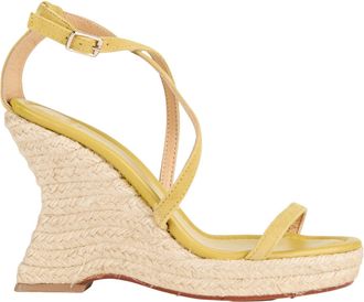 Castaner SCHUHE - Espadrilles auf YOOX.COM