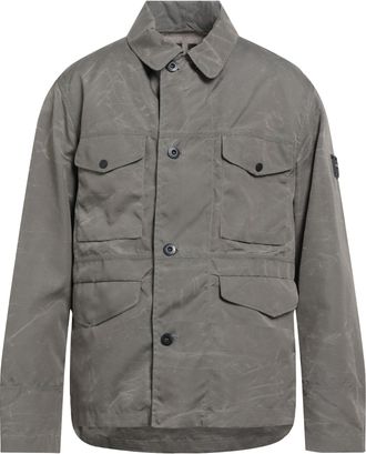 Historic JACKEN & MÄNTEL - Jacken und Anoraks auf YOOX.COM