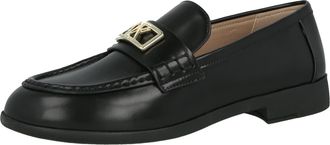 A|X Armani Exchange Slipper MAGGIE