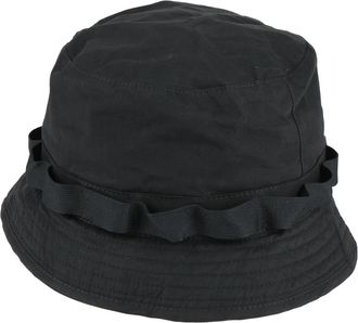 Spiewak ACCESSOIRES - M&uuml;tzen & H&uuml;te auf YOOX.COM
