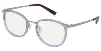 Esprit Brillenfassung ET33492 505 49