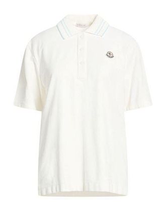 Moncler TOPS - Polos sur YOOX.COM