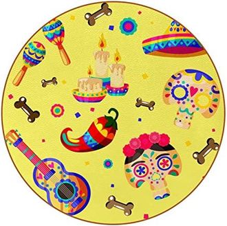 Jack & Jones Jprbluchrister Knit Crew Neck Pull en Tricot, Sargasso, XL Homme