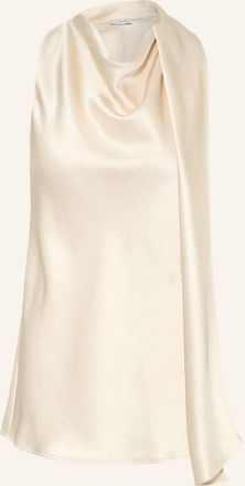Vince Vince Satintop beige