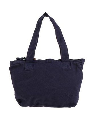 Vilebrequin SACS - Sacs &agrave; main sur YOOX.COM