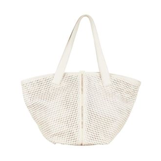 Alexander Smith Damen, Taschen, Wei&szlig;, ONE SIZEGr&ouml;&szlig;e