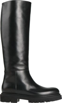 Anna F. SCHUHE - Stiefel auf YOOX.COM