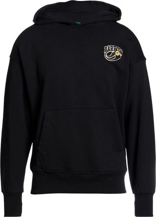 Barrow TOPS - Sweatshirts auf YOOX.COM