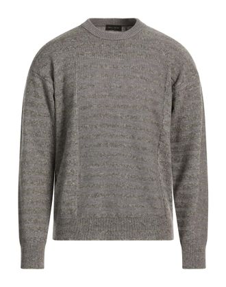 Roberto Collina STRICKWAREN - Pullover auf YOOX.COM