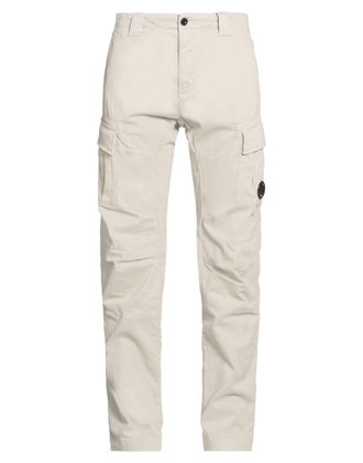 C.P. Company HOSEN & R&Ouml;CKE - Hosen auf YOOX.COM
