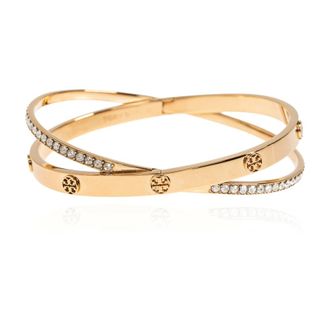 Tory Burch Damen, Accessories, Gelb, MGr&ouml;&szlig;e