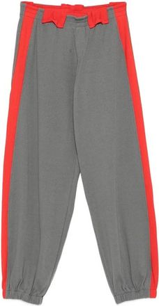 Gimaguas Femme, Pantalons, Multicolore, Taille: 36 FR Pantalon