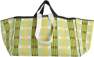 Marni TASCHEN - Handtaschen auf YOOX.COM