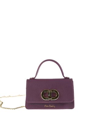 Pierre Cardin Handtasche Women