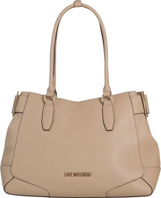 Love Moschino TASCHEN - Schultertaschen auf YOOX.COM