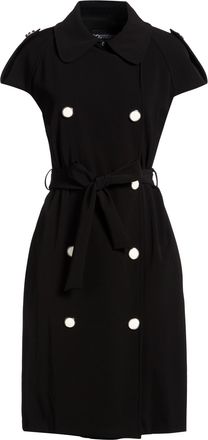 Moschino KLEIDER - Mini-Kleider auf YOOX.COM