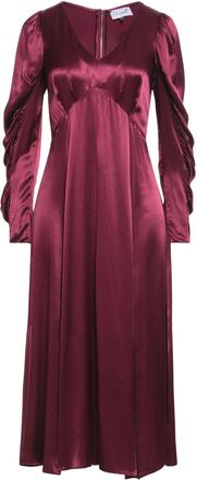 Closet KLEIDER - Midi-Kleider auf YOOX.COM