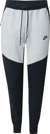 Nike Hose TCH FLC