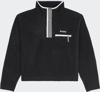 Columbia Polaire - Taille XS