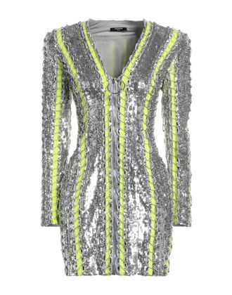 Balmain KLEIDER - Mini-Kleider auf YOOX.COM