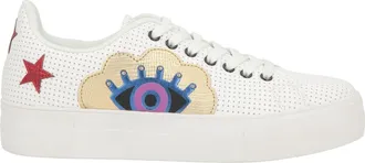 Desigual SCHUHE - Sneakers auf YOOX.COM
