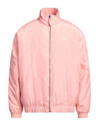 Nike JACKEN & M&Auml;NTEL - Jacken und Anoraks auf YOOX.COM