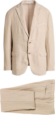 Boglioli ANZ&Uuml;GE und CO-ORDS - Anz&uuml;ge auf YOOX.COM