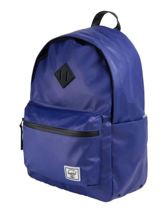 Herschel TASCHEN - Rucks&auml;cke auf YOOX.COM