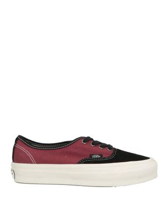 Vans SCHUHE - Sneakers auf YOOX.COM