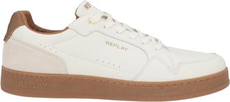 Replay SCHUHE - Sneakers auf YOOX.COM