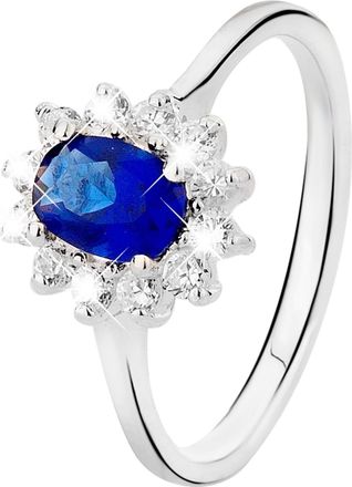 Lucardi Ring