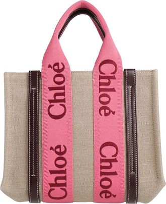 Chloé TASCHEN - Handtaschen auf YOOX.COM