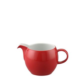 Thomas Sunny Day New Red Milchk&auml;nnchen 6 P