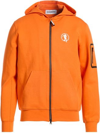 Dirk Bikkembergs TOPS - Sweatshirts auf YOOX.COM