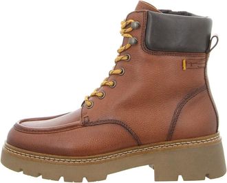 Tamaris Damen, Schuhe, Braun, 37 EUGr&ouml;&szlig;e