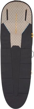 Piquadro Expandierbare Surfboard-Tasche aus 40% recyceltem Material. - - Accessories - unisex - Mehrfarbig - ONE SIZE