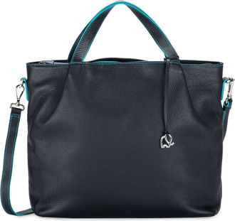 Mywalit Shopper