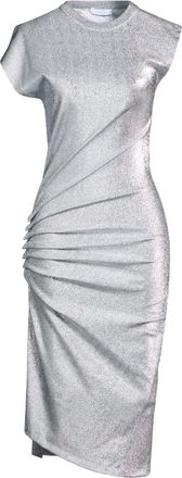 Paco Rabanne KLEIDER - Midi-Kleider auf YOOX.COM