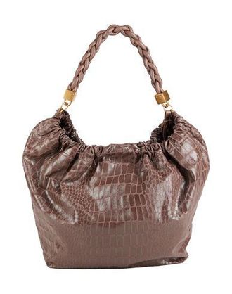 Liu Jo SACS - Sacs &agrave; main sur YOOX.COM