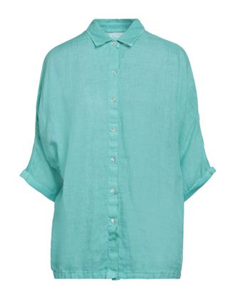 120% Lino TOPS - Hemden auf YOOX.COM