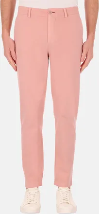 Distretto 12 Hose M&auml;nner