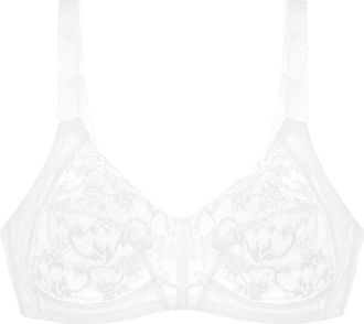 Triumph B&uuml;gelloser BH Delicate Doreen