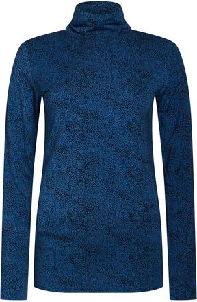 Armani TOPS - T-shirts auf YOOX.COM