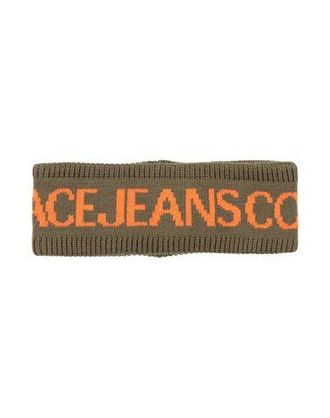 Versace ACCESSOIRES - Accessoires pour cheveux sur YOOX.COM