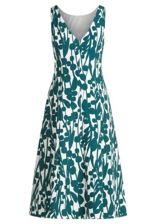 Vera Mont Maxikleid