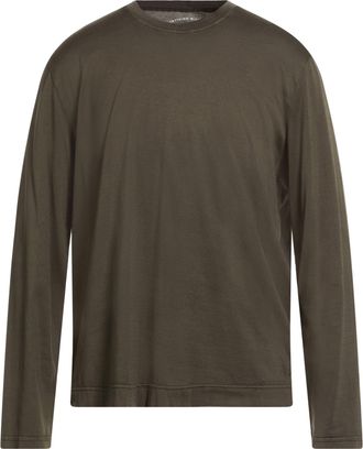 Fedeli TOPS - T-shirts auf YOOX.COM