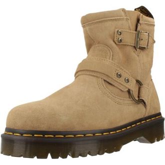 Dr. Martens Anistone Hrns Tan 41 EU