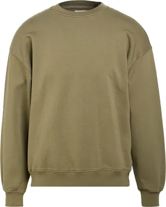 Colorful Standard ORGANIC OVERSIZED CREW