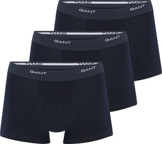 GANT Boxershorts