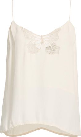 Twin-Set TOPS - Tops auf YOOX.COM